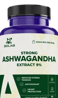 Biolab Shop USA & Canada: Fitness & Health Supplements Online